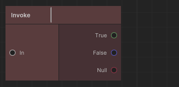 Invoke Node - Intrigues Wiki
