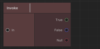 Invoke Node - Intrigues Wiki