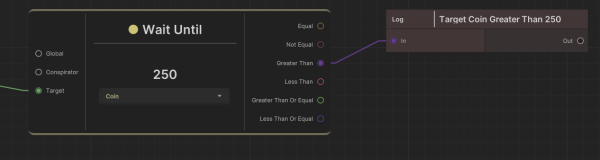 Wait Until Node - Intrigues Wiki